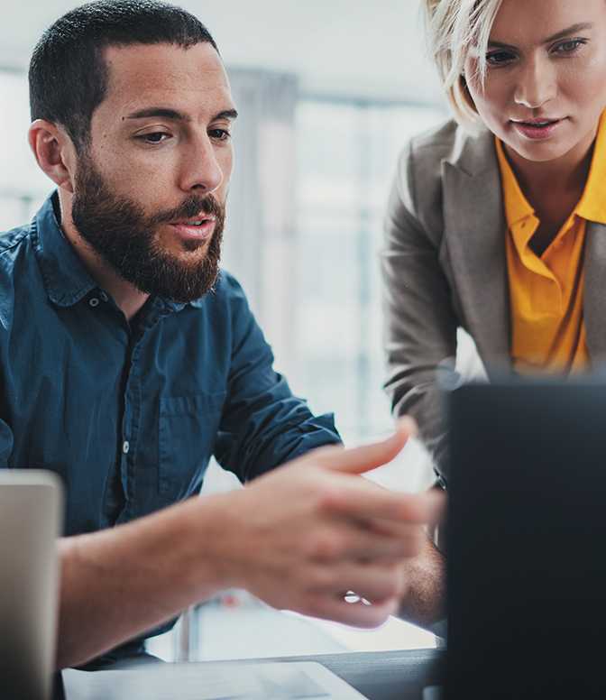 Digital Health Solutions