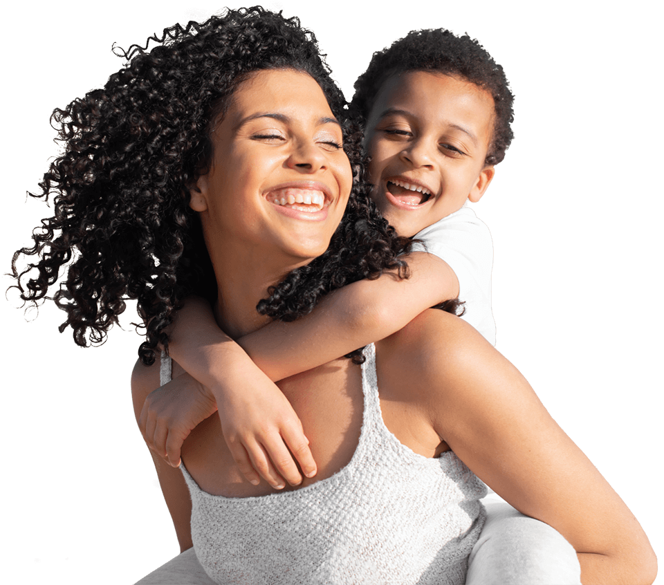 Nomi Health | Let’s Take Healthcare Back!