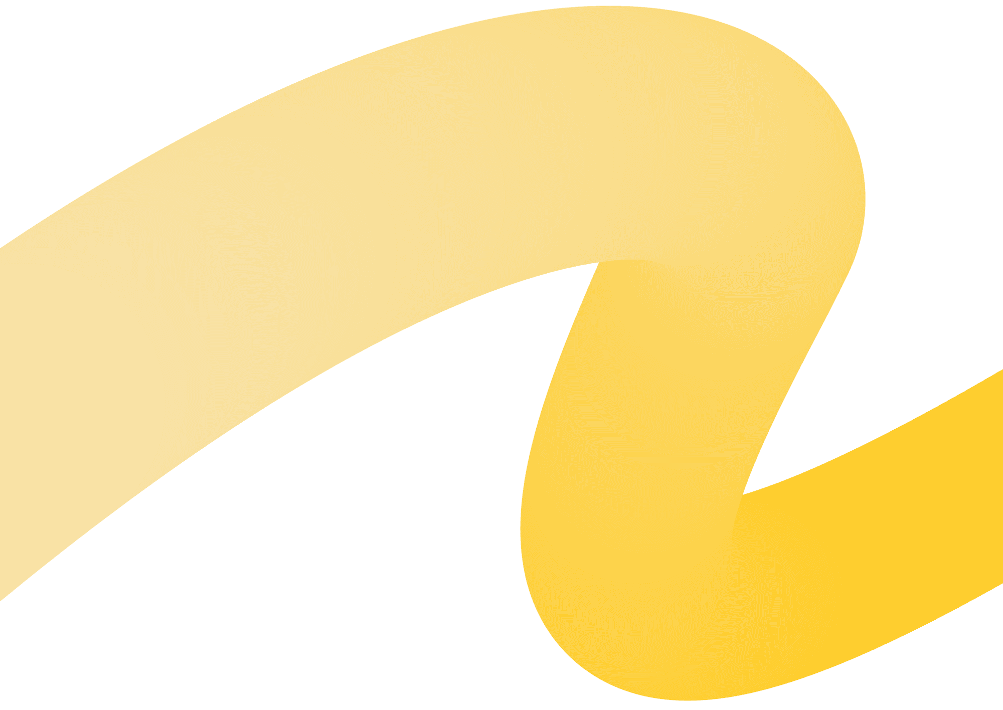 Nomi Health | Let’s Take Healthcare Back!