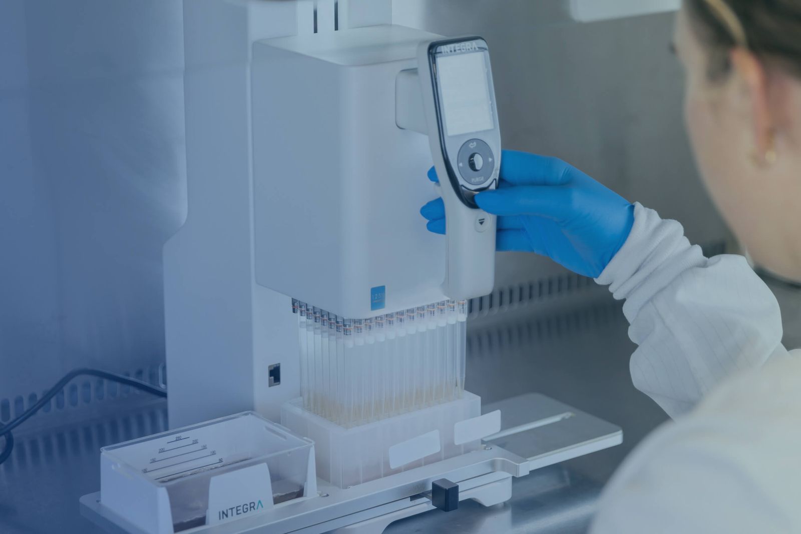 Careers | Nomi Health