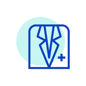 Careers | Nomi Health