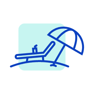 Careers | Nomi Health