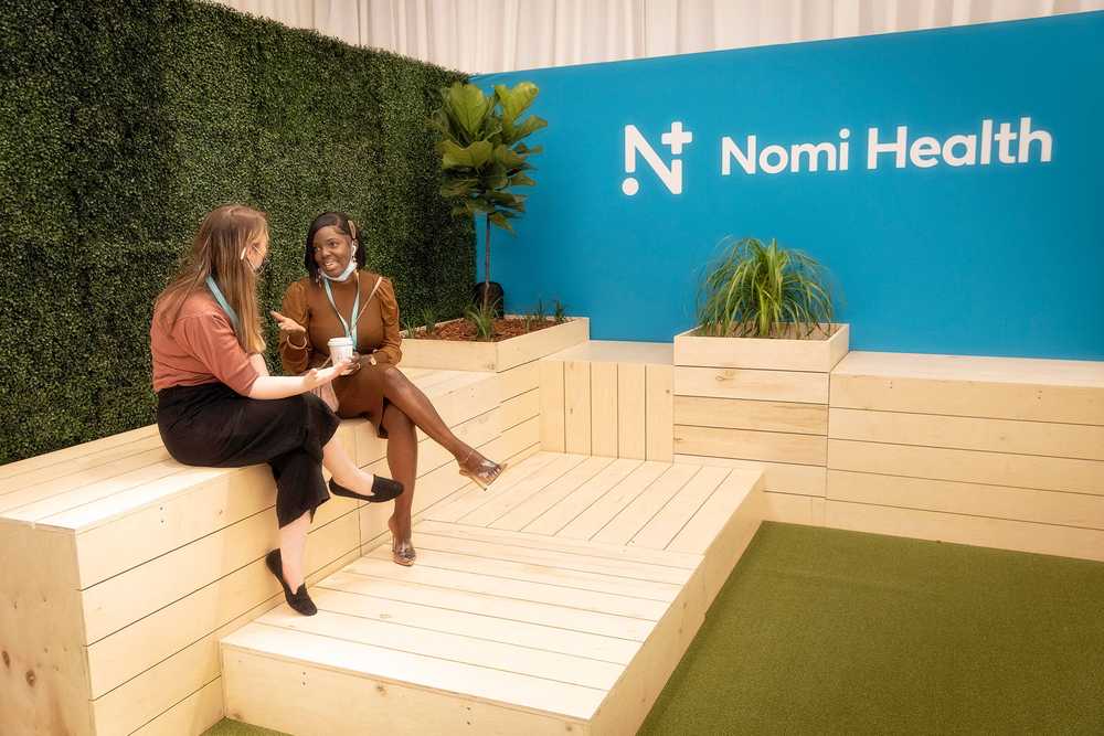 Careers | Nomi Health