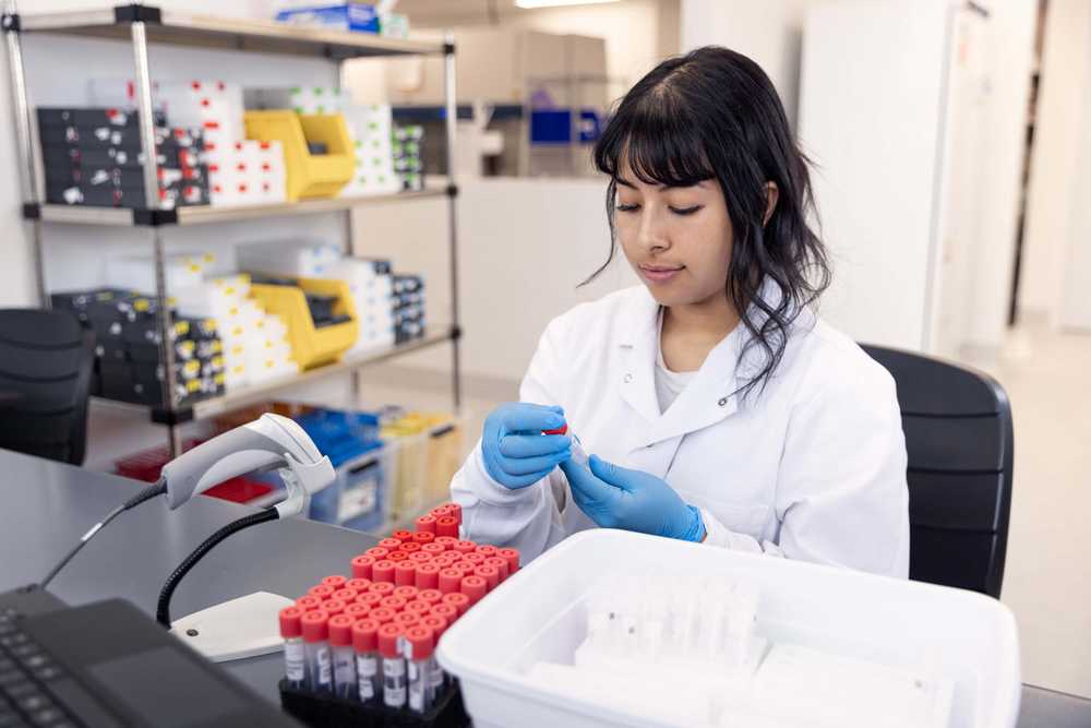 Careers | Nomi Health