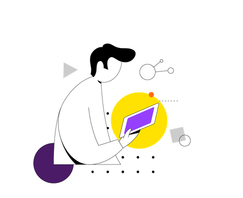 Why Menlo | Menlo Security