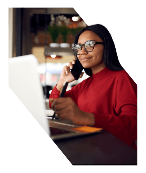 価格設定 | Menlo Security