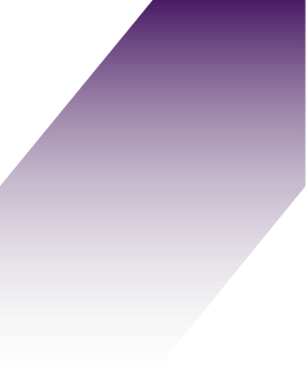 価格設定 | Menlo Security