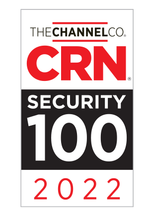 Menlo Security Partners Program | Menlo Security