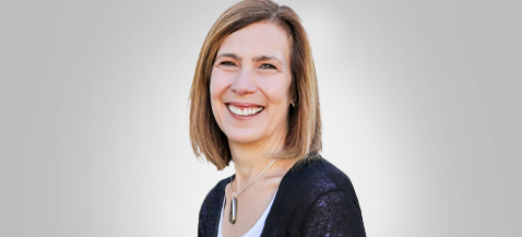 Meet the Leadership Team | Menlo Security