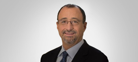 Meet the Leadership Team | Menlo Security