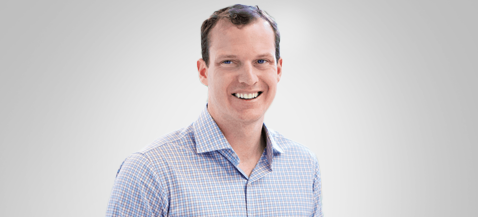 Meet the Leadership Team | Menlo Security