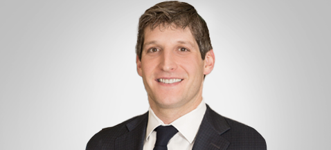 Meet the Leadership Team | Menlo Security