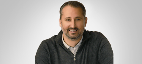 Meet the Leadership Team | Menlo Security