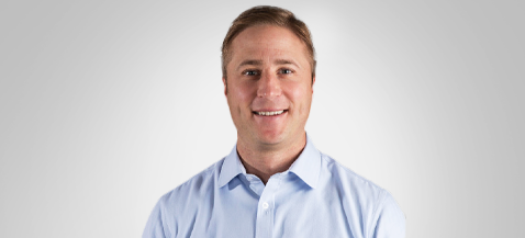 Meet the Leadership Team | Menlo Security