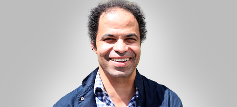 Meet the Leadership Team | Menlo Security