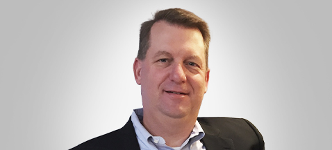 Meet the Leadership Team | Menlo Security