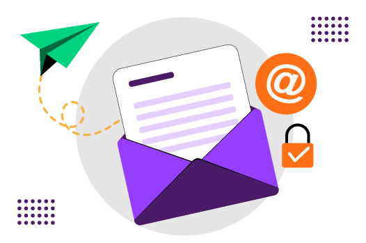 カスタマーサポート | Menlo Security