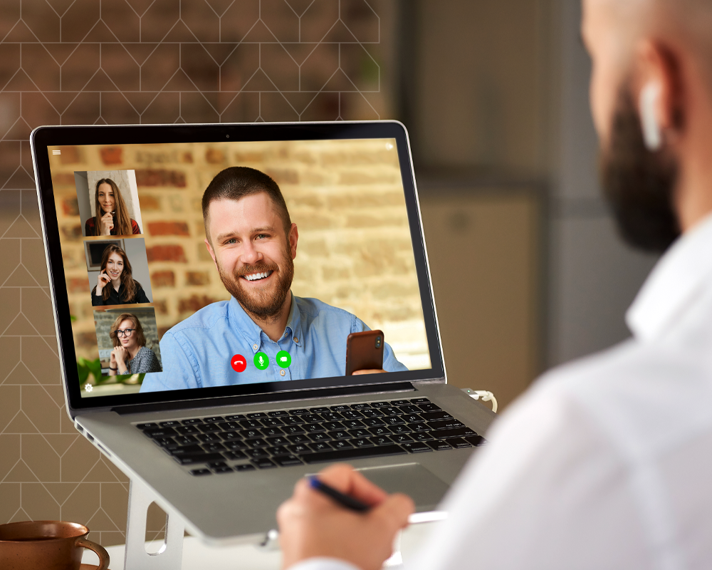 カスタマーサポート | Menlo Security