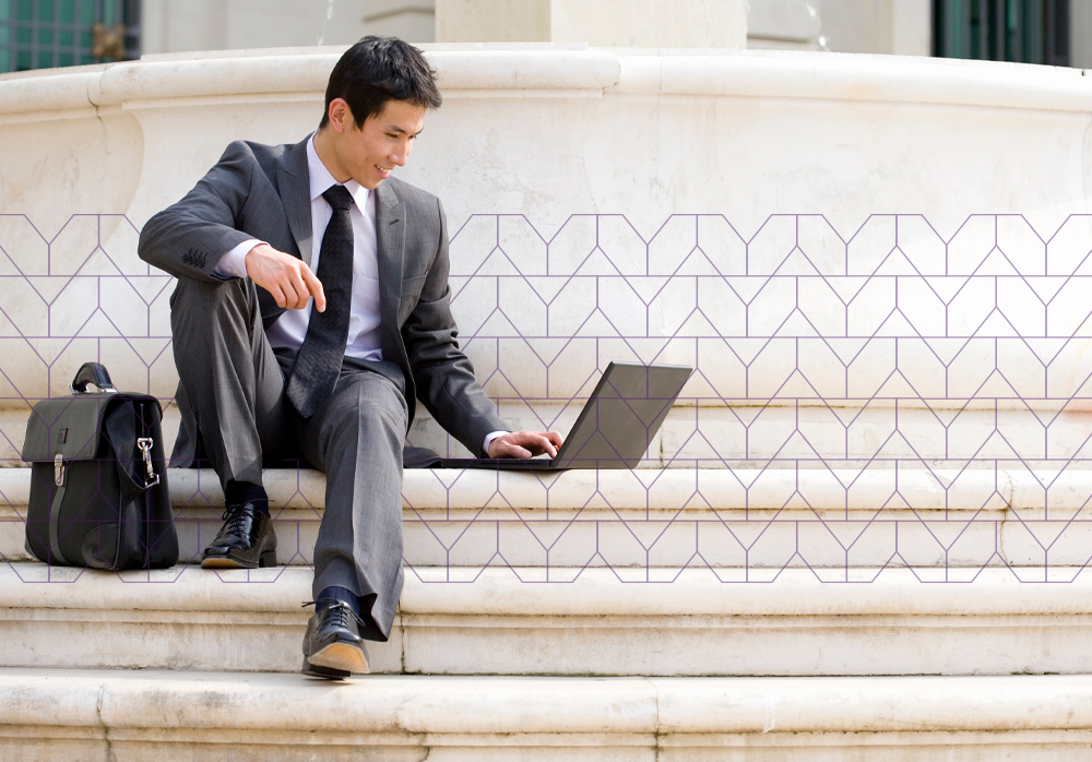 Securing Federal Agencies | Menlo Security