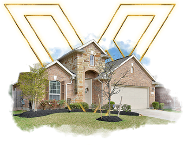 Vision Mortgage Group