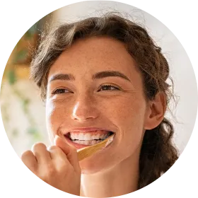 Cosmetic & Implant Dentistry in Orlando | Lake Underhill Dental Studio