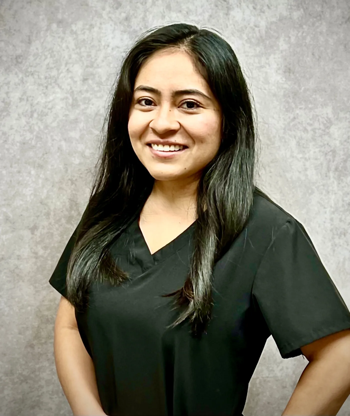 About Lake Underhill Dental Studio | Orlando Dentists