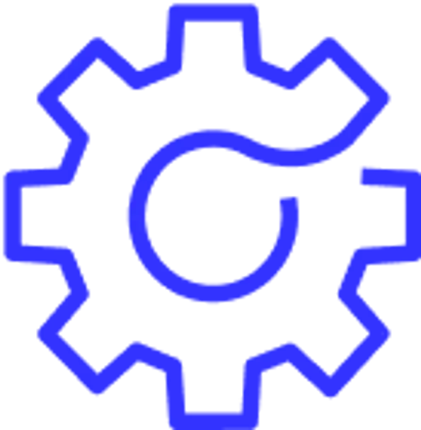 Solutions Onyx Renewables