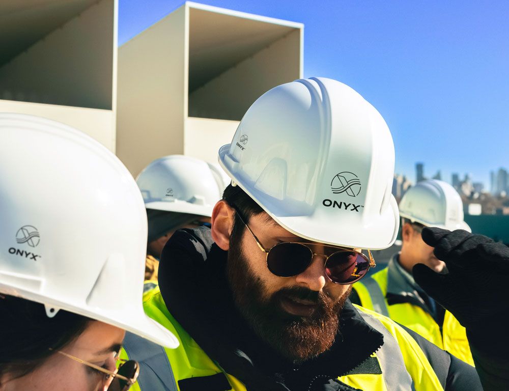 Solutions | Onyx Renewables