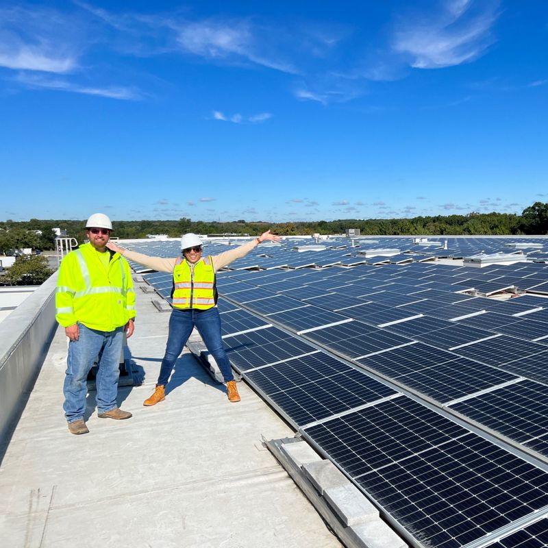 Careers | Onyx Renewables