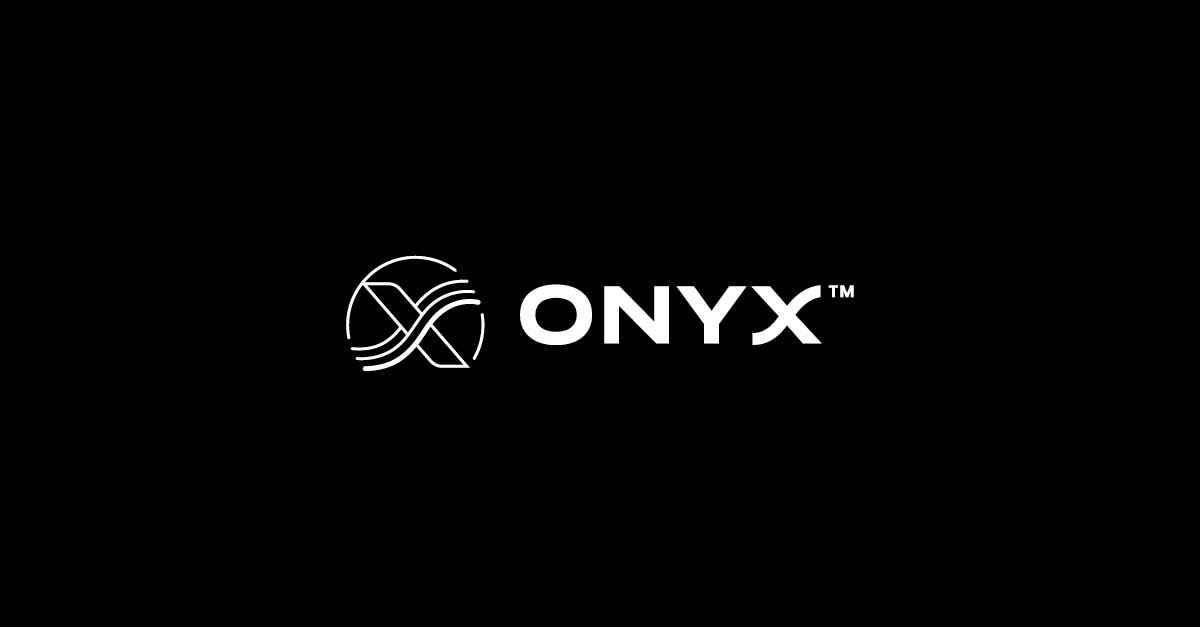 Partners | Onyx Renewables