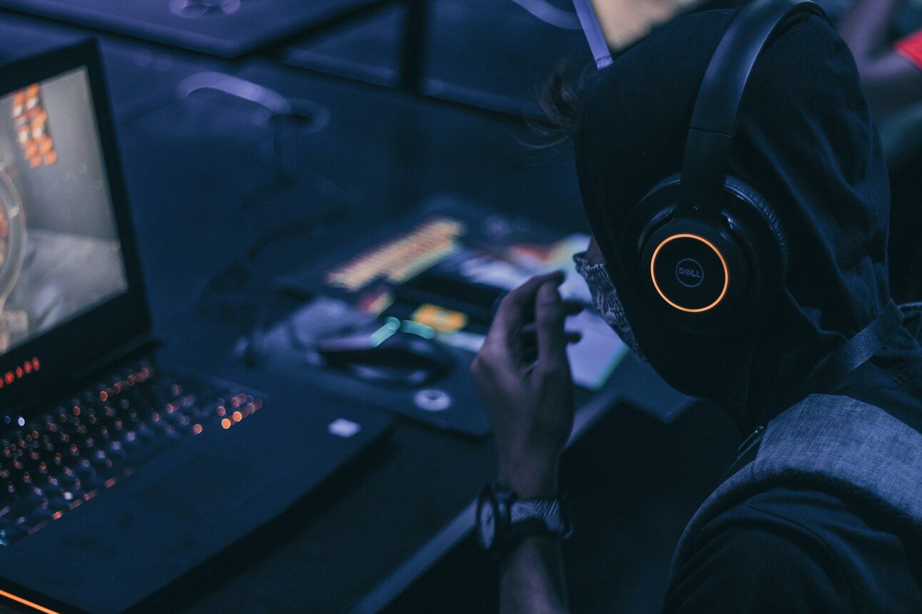 Gameplay vs. Graphics: The most realistic video games - Gamers Digest