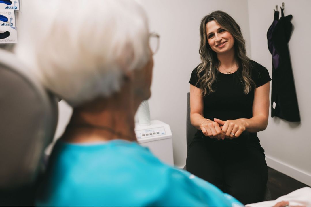 Dentist in North Ridgeville, OH | North Ridgeville Family Dentistry