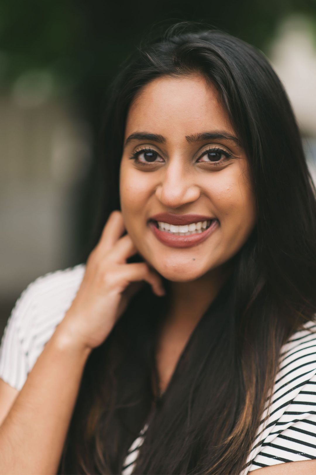 Dr. Ankur Gupta, Dr. Nisha Gupta | North Ridgeville, Ohio