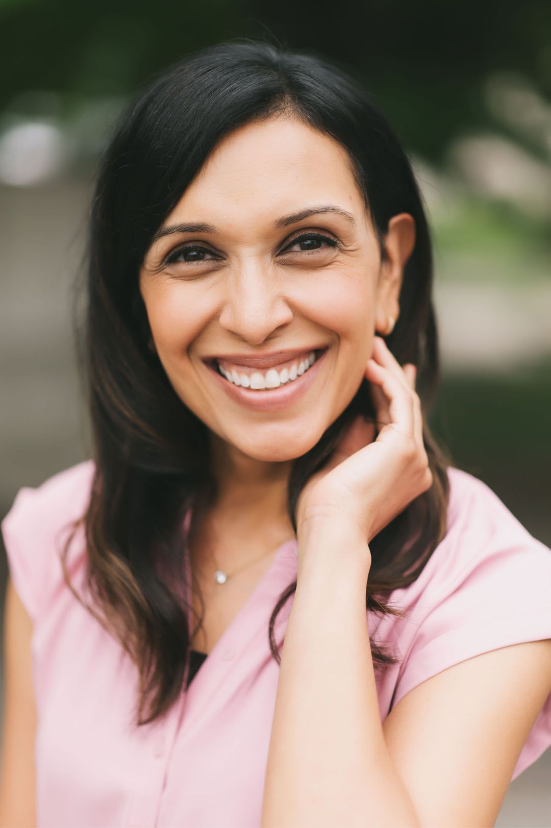 Dr. Ankur Gupta, Dr. Nisha Gupta | North Ridgeville, Ohio