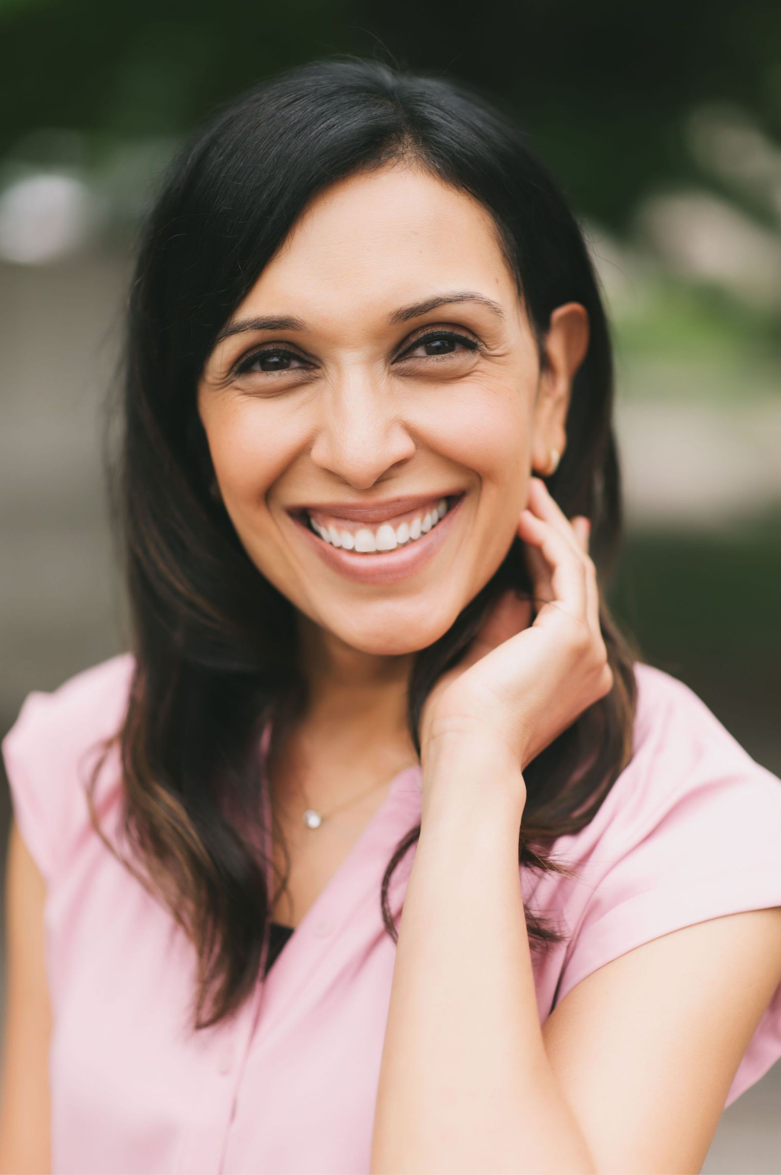 Dr. Ankur Gupta, Dr. Nisha Gupta | North Ridgeville, Ohio