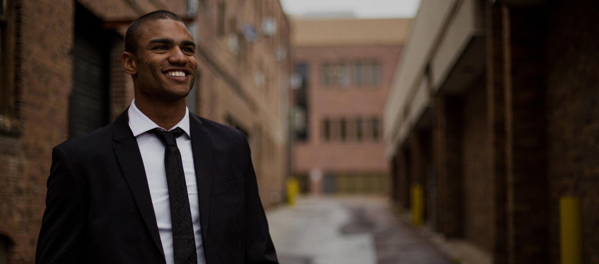 Law Help Interactive