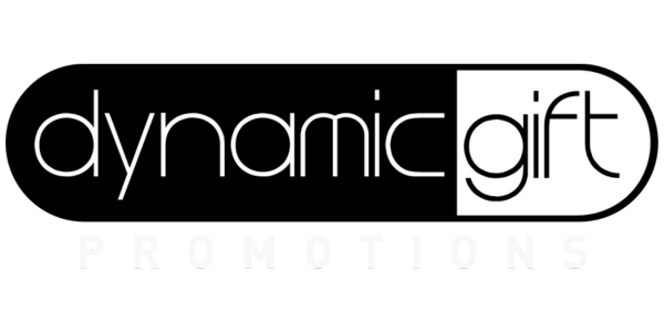 APB Rewards | Preferred Partner Directory For Builders