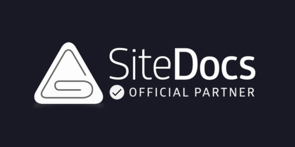 SiteDocs | APB Preferred Partner | Safety