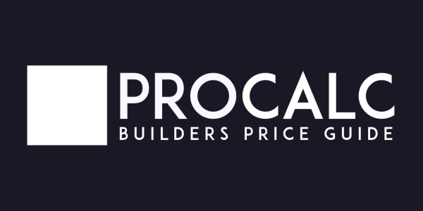 ProCalc | APB Preferred Partner | Software