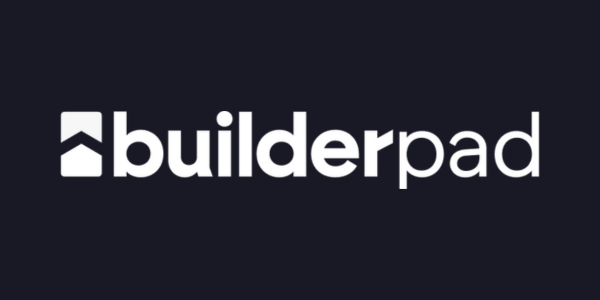 BuilderPad | APB Preferred Partner | Construction Software
