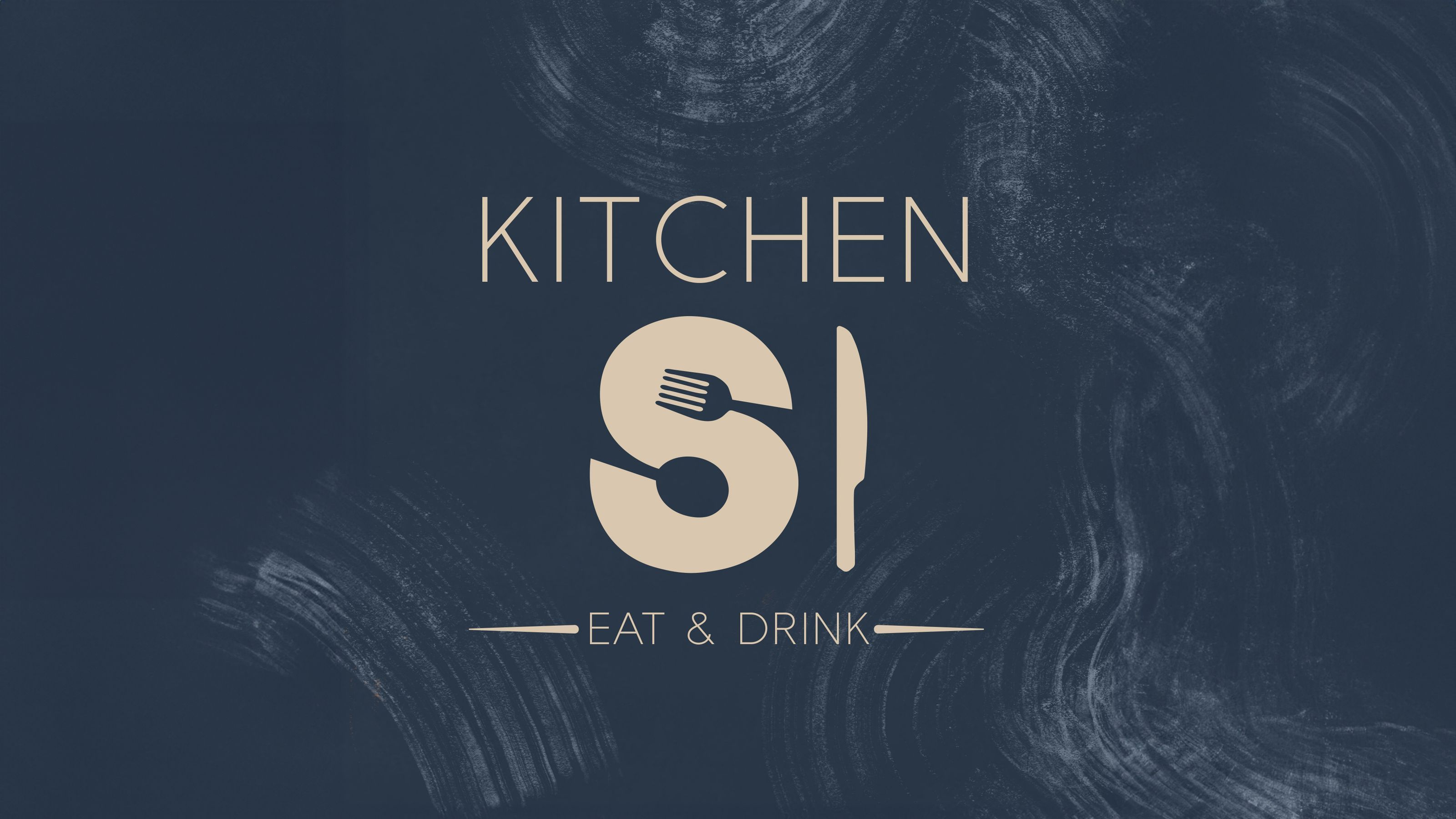 Kitchen Si