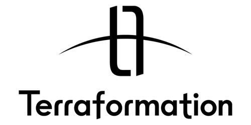Terraformation & HOST Park: Reviving Biodiverse Ecosystems