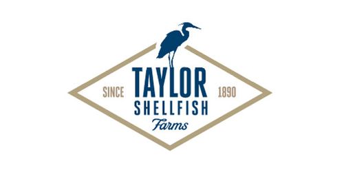 Discover HOST Park: Leading Innovation in Ocean and Renewable Technology