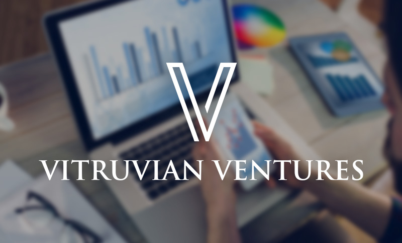 Welcome to Vitruvian Ventures