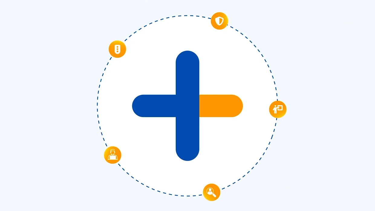 APay | Recruit Now, Pay Later For Recruitment Fees