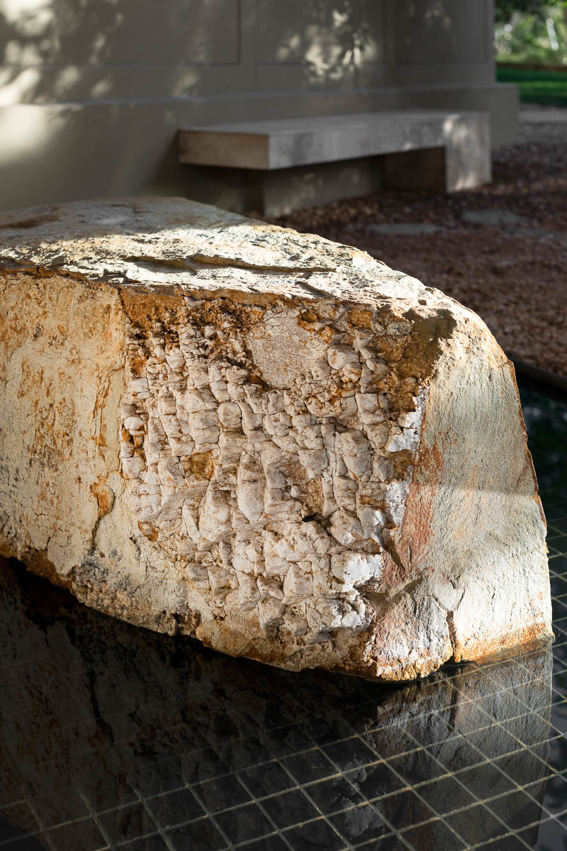 Strath Creek | Formation Design Landscapes Pools