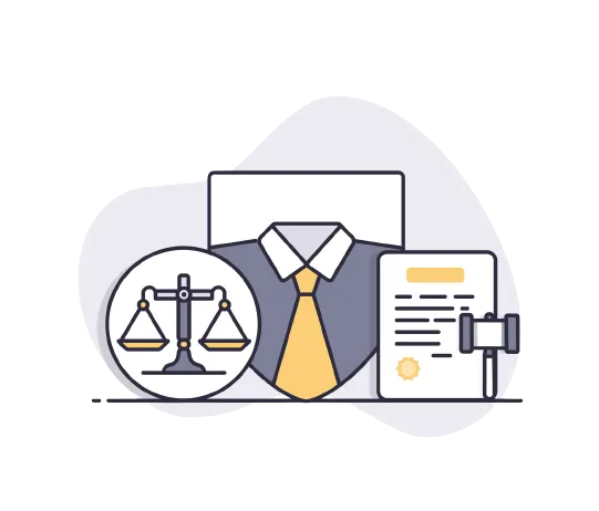 Worth Insurance: Shop & Save Instantly on Your Insurance