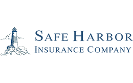 Safe Harbor Insurance Company Review