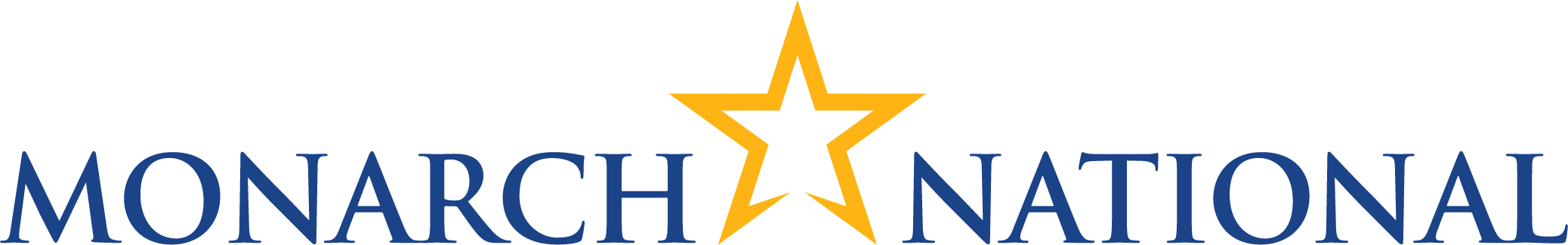 Monarch National Insurance Company Review