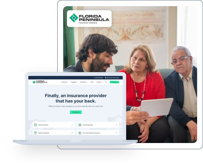 Florida Peninsula Insurance Company Review